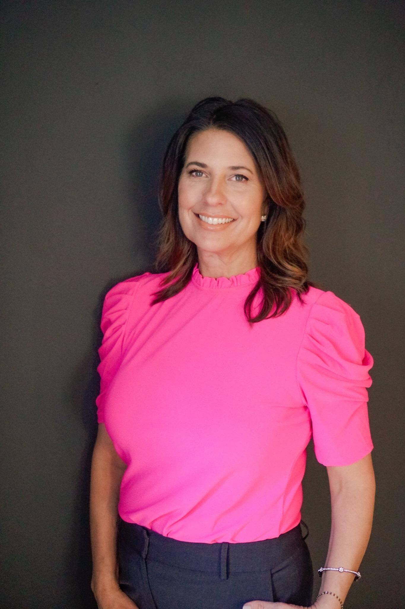 About Nouvelle Aesthetics & Wellness |Cottonwood Heights, UT